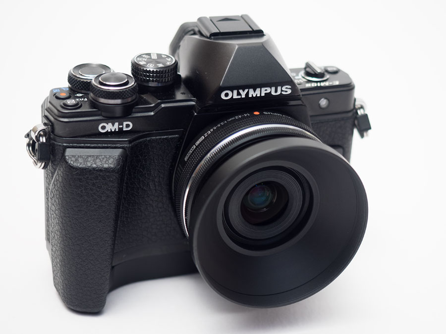 Buy & Sell - Photography - FM Forums