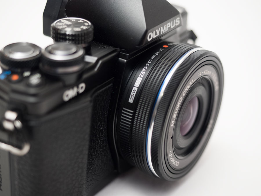 Buy & Sell - Photography - FM Forums