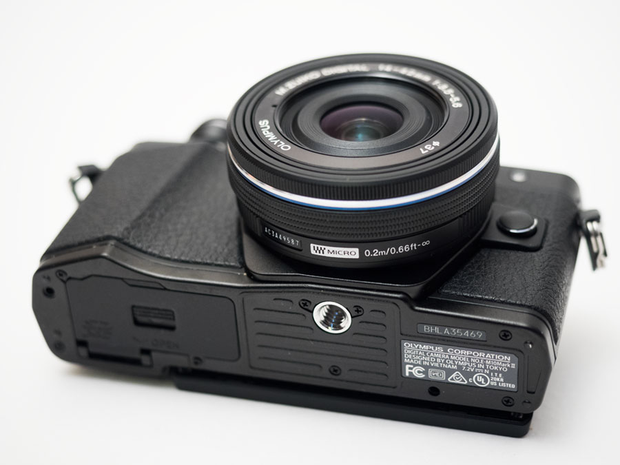 Buy & Sell - Photography - FM Forums